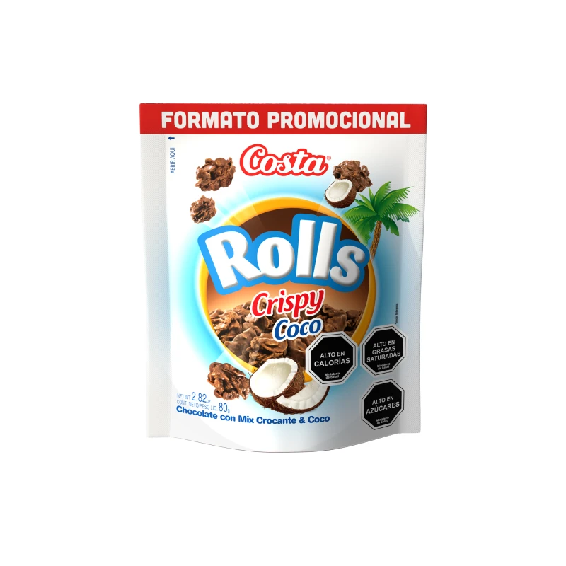 Costa » Típico que es de Costa